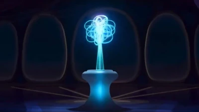 Discuss Everything About Inside Out Wiki | Fandom