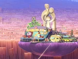 Category:Locations | Inside Out Wikia | Fandom