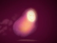 Emotions | Inside Out Wiki | Fandom