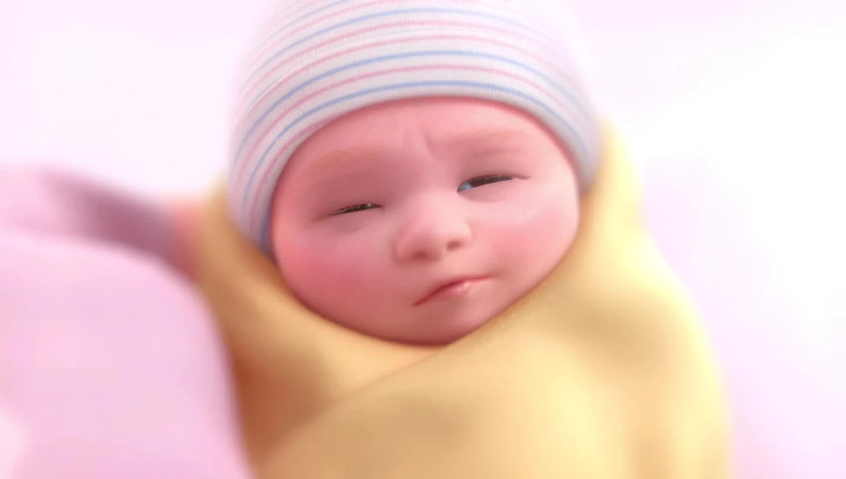 Riley Andersen/Gallery | Inside Out Wiki | Fandom