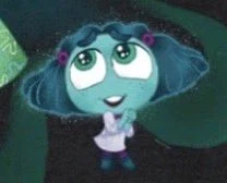 Envy/Gallery | Inside Out Wiki | Fandom