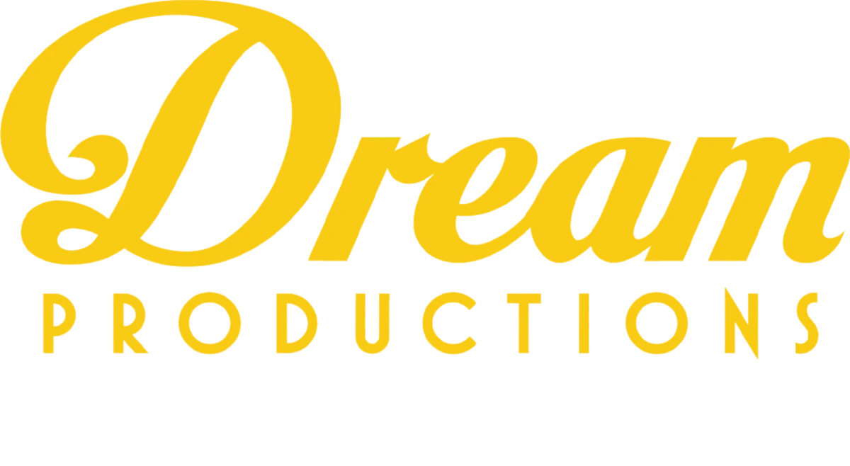 Dream Productions (series) | Inside Out Wiki | Fandom