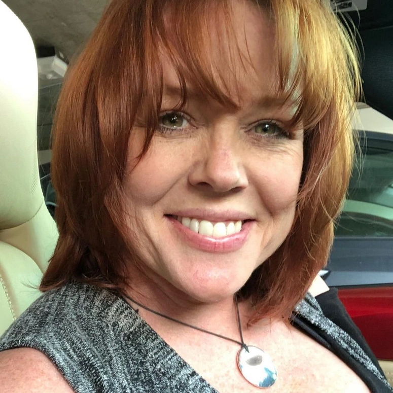 Cindy Robinson | Inside Out Wiki | Fandom