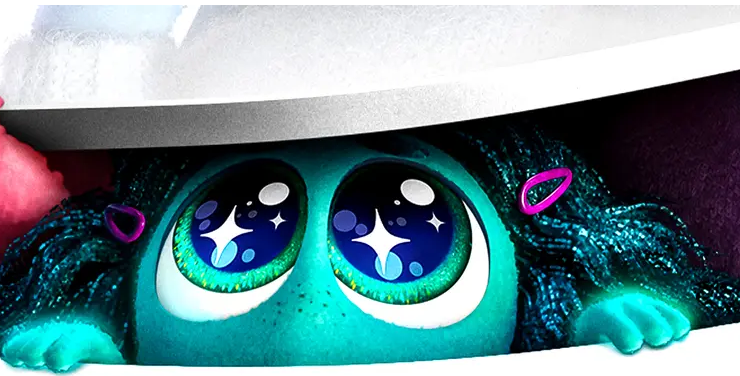 Envy | Inside Out Wikia | Fandom Envy | Inside Out Wikia | Fandom