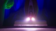 Subconscious | Inside Out Wikia | Fandom