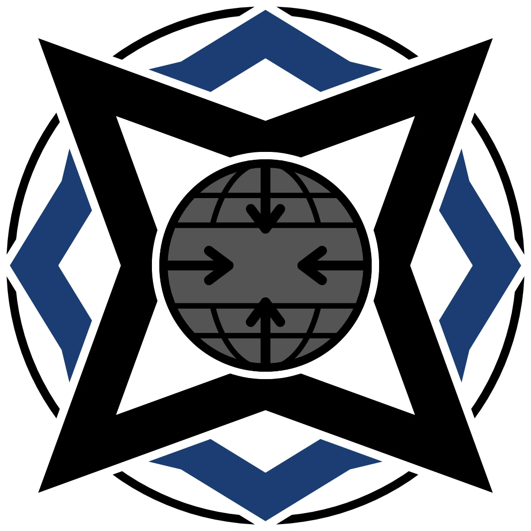 The UNAC Guide | Insiders Inc. Cinematic Multiverse Wiki | Fandom