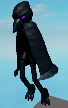 Greg | Insidious Corporation Wiki | Fandom