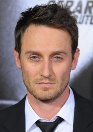 Josh Stewart | Insidious Wiki | Fandom