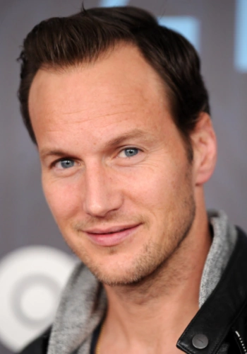 Patrick Wilson | Insidious Wiki | Fandom