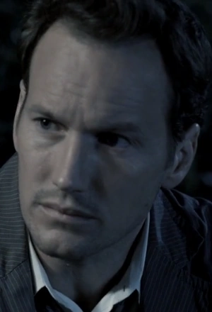 Josh Lambert | Insidious Wiki | Fandom