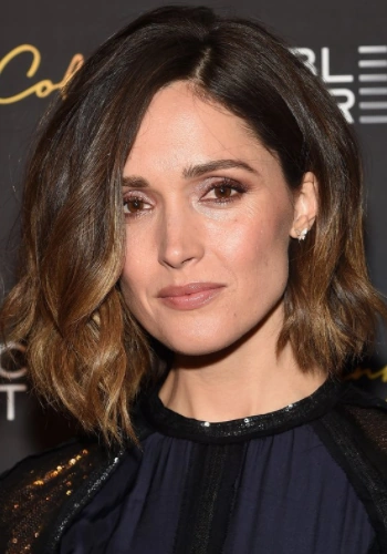 Rose Byrne | Insidious Wiki | Fandom