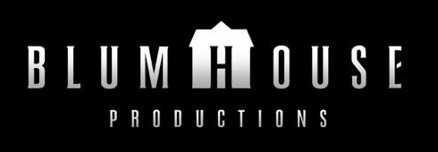 Blumhouse Productions | Insidious Wiki | Fandom