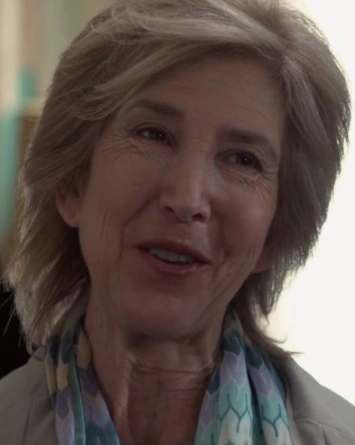 Elise Rainier | Insidious Wiki | Fandom