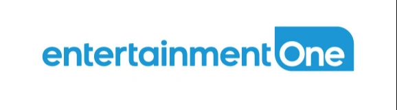 Entertainment One | Insidious Wiki | Fandom