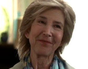 Elise Rainier | Insidious Chapter 2 Wiki | Fandom