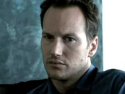Josh Lambert | Insidious Chapter 2 Wiki | Fandom