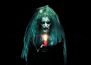 Insidious: Chapter 2 | Insidious Wiki | Fandom