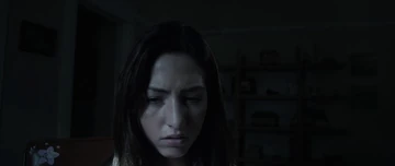 Insidious Chapter 2 Ending