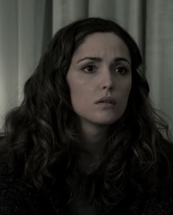 Rose Byrne | Insidious Wiki | Fandom