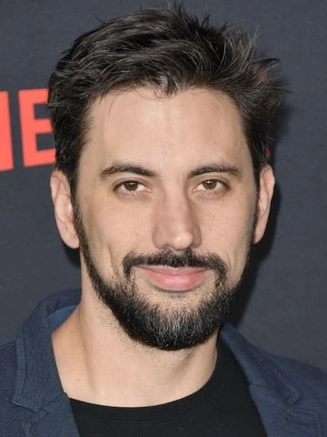 Category:Crew (Thread: An Insidious Tale) | Insidious Wiki | Fandom