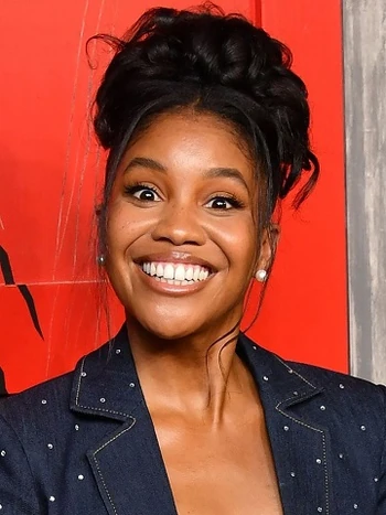 Sinclair Daniel | Insidious Wiki | Fandom