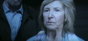 Elise Rainier | Insidious Wiki | Fandom