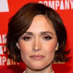 Insidious Chapter 2 Cast