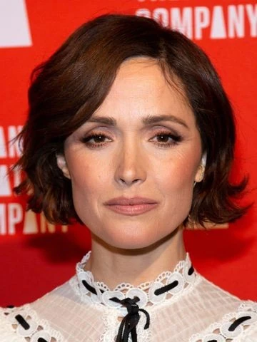 Rose Byrne | Insidious Wiki | Fandom