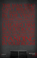 Insidious: Chapter 3 | Insidious Wiki | Fandom