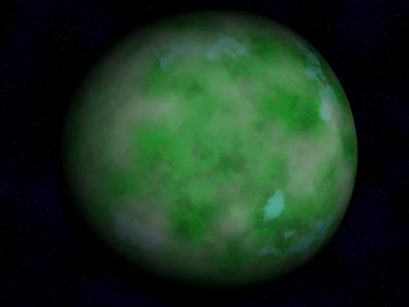 Negiri | Insight of Terra: The Preceptor Archives Wikia | Fandom