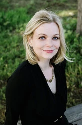 S.J. Kincaid | Insignia Trilogy Wiki | Fandom