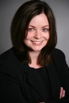 Insignia Wiki | Fandom