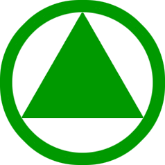 Aggressor (US Armed Forces) | Insignias Wiki | Fandom