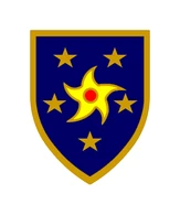 High Guard (Andromeda TV Series) | Insignias Wiki | Fandom