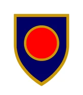 High Guard (Andromeda TV Series) | Insignias Wiki | Fandom