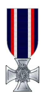 Sons of the union veterans of the civil war (USA) | Insignias Wiki | Fandom