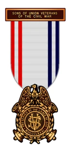 Sons of the union veterans of the civil war (USA) | Insignias Wiki | Fandom