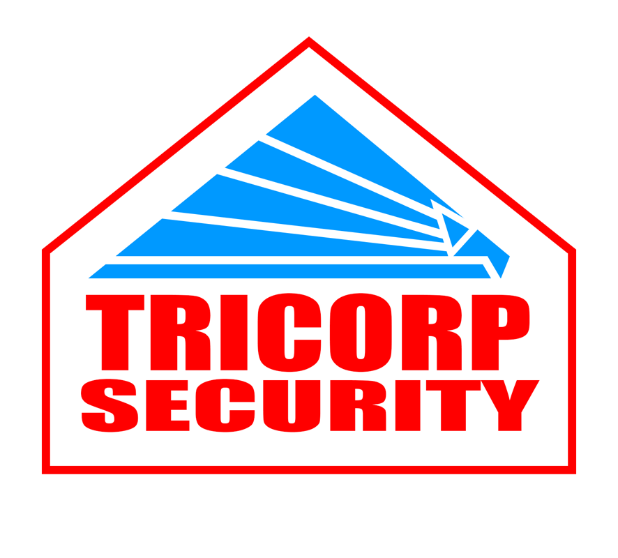 Tricorps Security (Australia) | Insignias Wiki | Fandom