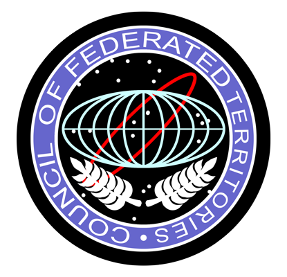 The Fifth Element (film) | Insignias Wiki | Fandom