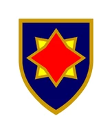 High Guard (Andromeda TV Series) | Insignias Wiki | Fandom