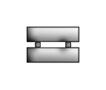 Standard Rank Insignias of the United States of America | Insignias ...
