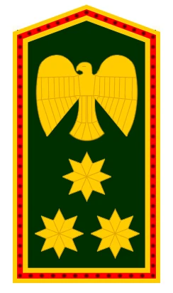 House Atreides (Dune Film) | Insignias Wiki | Fandom