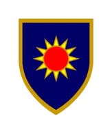 High Guard (Andromeda TV Series) | Insignias Wiki | Fandom