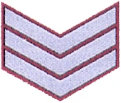 Barbados, Police | Insignias Wiki | Fandom