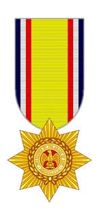 Sons of the union veterans of the civil war (USA) | Insignias Wiki | Fandom