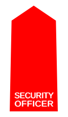 Tricorps Security (Australia) | Insignias Wiki | Fandom