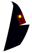 Royal Naval Volunteer Reserve | Insignias Wiki | Fandom