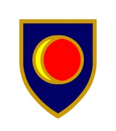High Guard (Andromeda TV Series) | Insignias Wiki | Fandom