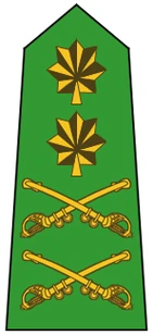 Aggressor (US Armed Forces) | Insignias Wiki | Fandom