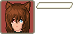 Anna | INS Mod Wiki | Fandom